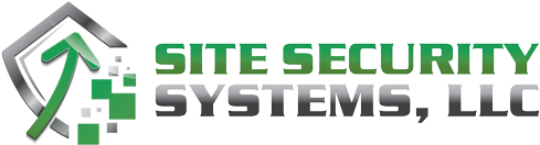Site Security System